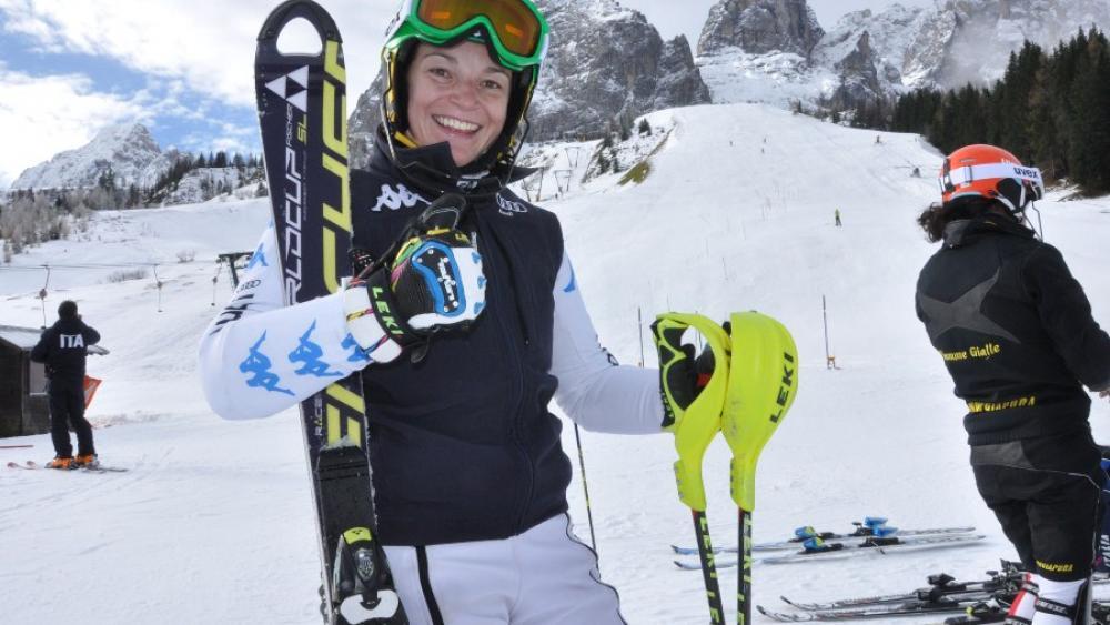 Vier Südtirolerinnen beim Ski-Weltcup in Are - Ski Alpin | SportNews.bz Vier Südtirolerinnen beim Ski-Weltcup in Are - Ski Alpin | SportNews.bz