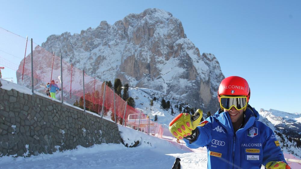21 Weltcuprennen in Italien im kommenden Winter - Ski Alpin | SportNews.bz