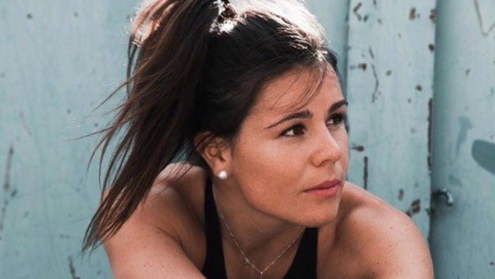 Rückkehr ins Weltcupteam für Nicol Delago - Ski Alpin | SportNews.bz