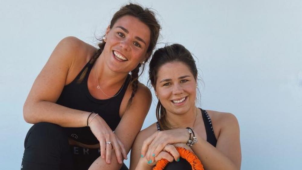 Rückkehr ins Weltcupteam für Nicol Delago - Ski Alpin | SportNews.bz